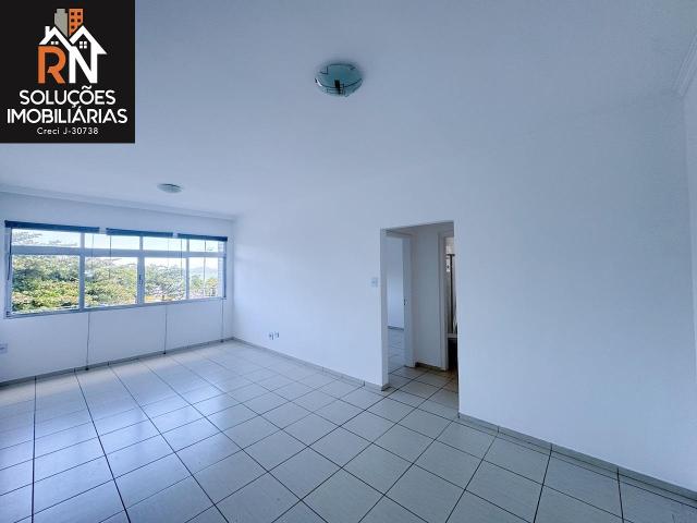 Apartamento para venda e aluguel em Boqueirão em Santos São Paulo de 126.00m² com 2 Quartos, 1 Suíte e 1 Garagem