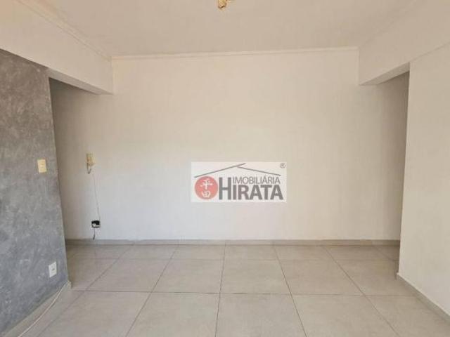 Apartamento para venda e aluguel em Botafogo de 90.00m² com 3 Quartos e 1 Garagem