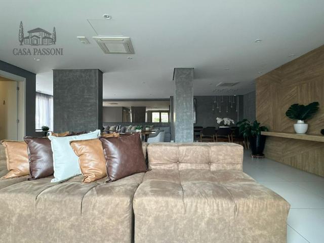 Apartamento para venda e aluguel em Botafogo em Campinas São Paulo de 65.00m² com 2 Quartos, 1 Suíte e 1 Garagem