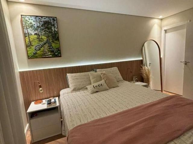 Apartamento para venda e aluguel em Brisa Da Mata Manacás de 80.00m² com 3 Quartos, 1 Suite e 2 Ga