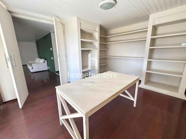 Apartamento para venda e aluguel em Cambuí de 450.00m² com 5 Quartos, 4 Suites e 3 Garagens