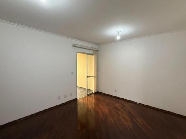 Apartamento para venda e aluguel em Cambuí de 78.00m² com 3 Quartos e 1 Garagem