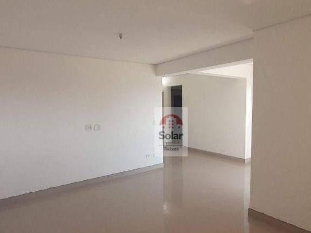 Apartamento para venda e aluguel em Centro de 124.00m² com 3 Quartos, 1 Suite e 1 Garagem