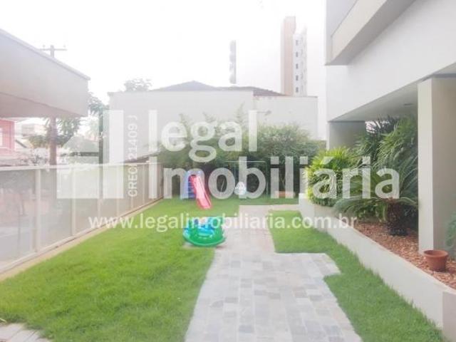 Apartamento para venda e aluguel em Centro de 140.00m² com 3 Quartos, 1 Suite e 1 Garagem