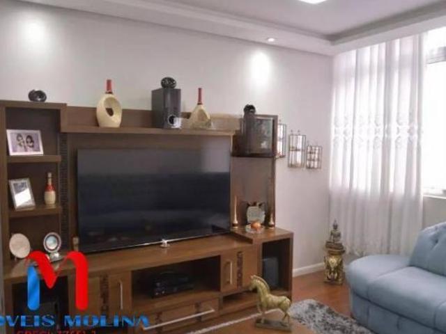 Apartamento para venda e aluguel em Centro de 156.00m² com 3 Quartos e 1 Suite