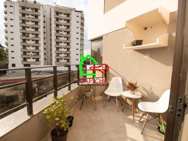 Apartamento para venda e aluguel em Centro de 190.00m² com 3 Quartos, 3 Suites e 2 Garagens