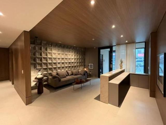 Apartamento para venda e aluguel em Centro de 26.00m² com 1 Quarto