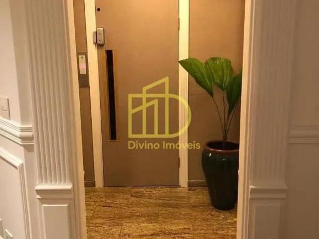 Apartamento para venda e aluguel em Centro de 312.00m² com 4 Quartos, 4 Suites e 4 Garagens