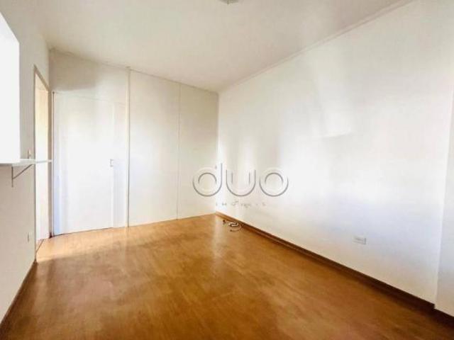 Apartamento para venda e aluguel em Centro de 38.00m² com 1 Quarto e 1 Garagem