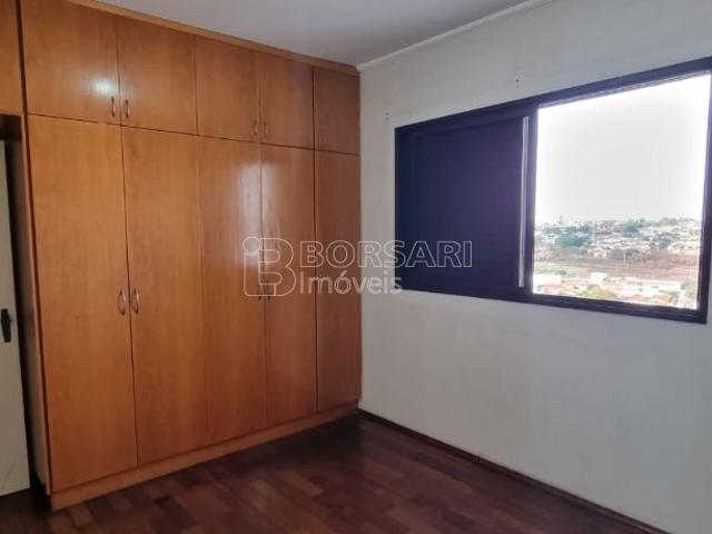 Apartamento para venda em Centro em Araraquara São Paulo de 51.00m² com 1 Quarto
