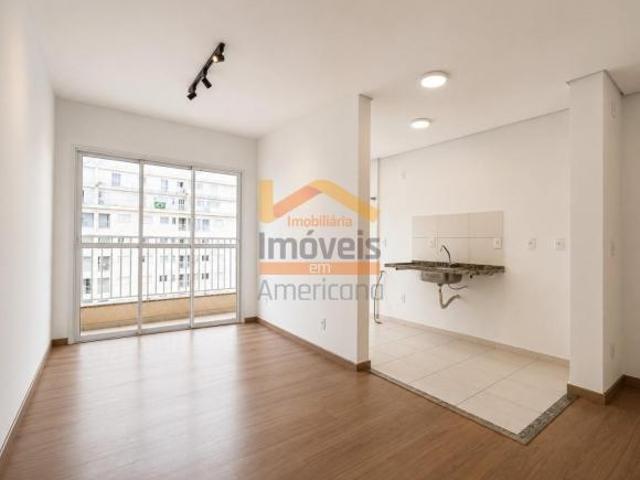 Apartamento para venda e aluguel em Centro de 55.00m² com 2 Quartos, 1 Suite e 1 Garagem