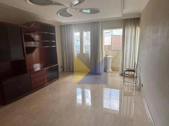 Apartamento para venda e aluguel em Centro de 70.00m² com 2 Quartos e 1 Garagem