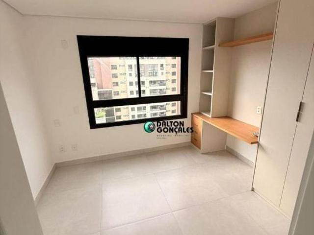 Apartamento para venda e aluguel em Centro de 71.00m² com 2 Quartos, 1 Suite e 2 Garagens
