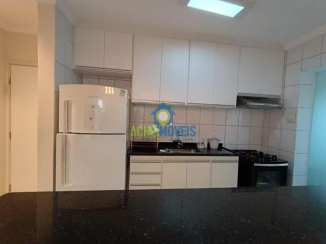 Apartamento para venda e aluguel em Centro de 71.65m² com 2 Quartos, 1 Suite e 2 Garagens