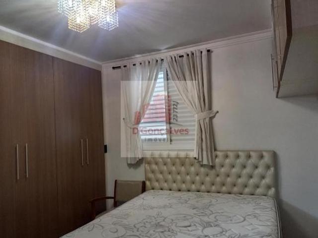 Apartamento para venda e aluguel em Centro de 72.00m² com 2 Quartos, 1 Suite e 2 Garagens