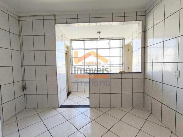 Apartamento para venda e aluguel em Centro de 72.00m² com 2 Quartos