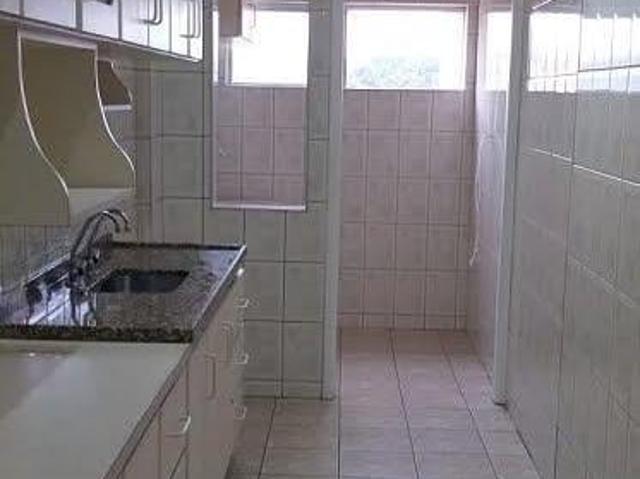 Apartamento para venda e aluguel em Centro de 72.00m² com 2 Quartos e 1 Garagem