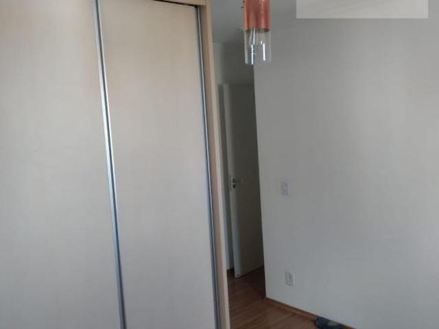 Apartamento para venda e aluguel em Centro de 72.00m² com 3 Quartos, 1 Suite e 2 Garagens