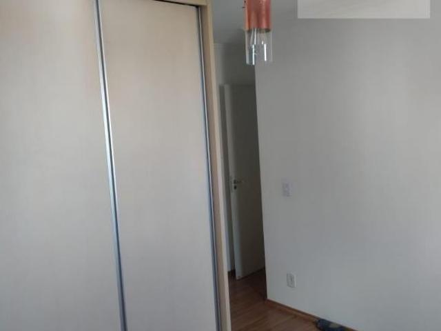 Apartamento para venda e aluguel em Centro de 72.00m² com 3 Quartos, 1 Suite e 2 Garagens