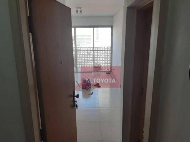 Apartamento para venda e aluguel em Centro de 80.00m² com 2 Quartos e 1 Garagem