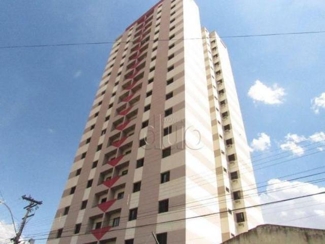 Apartamento para venda e aluguel em Centro de 82.00m² com 3 Quartos, 1 Suite e 1 Garagem