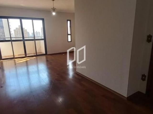 Apartamento para venda e aluguel em Centro de 96.00m² com 3 Quartos, 1 Suite e 1 Garagem