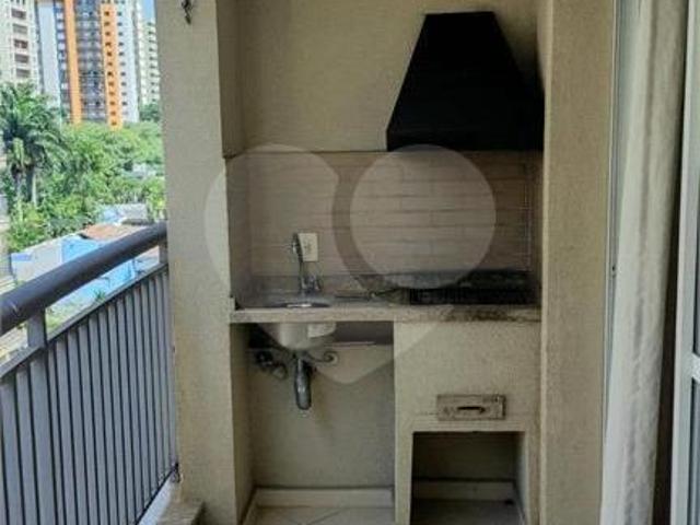 Apartamento para venda e aluguel em Centro de 97.00m² com 3 Quartos, 1 Suite e 2 Garagens