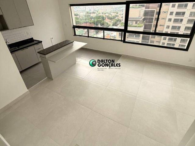 Apartamento para venda e aluguel em Centro em Indaiatuba São Paulo de 71.00m² com 2 Quartos, 1 Suíte e 2 Garagens