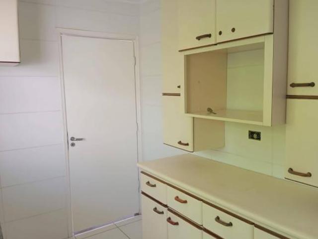Apartamento para venda e aluguel em Centro, Poços de Caldas