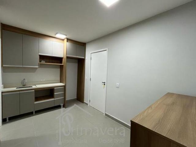 Apartamento para venda e aluguel em Chácara Belenzinho de 23.70m² com 1 Quarto
