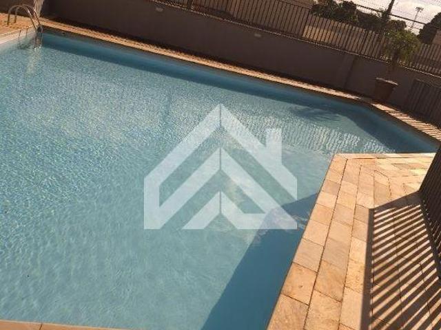 Apartamento para venda e aluguel em Cidade Jardim de 151.00m² com 3 Quartos, 2 Suites e 2 Garagens