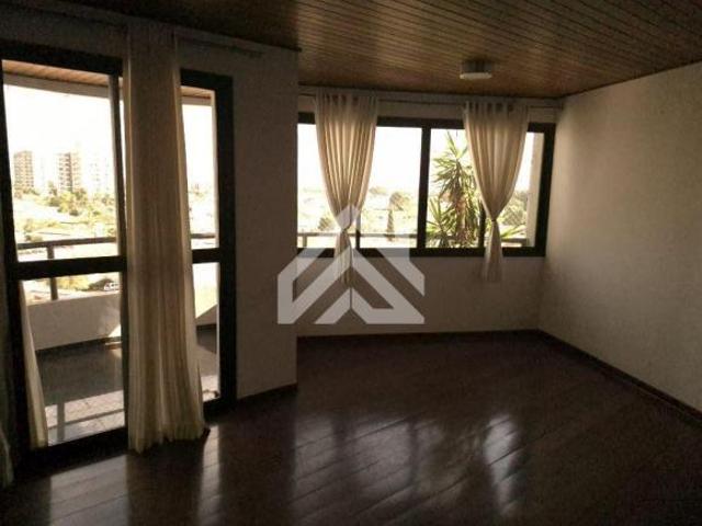 Apartamento para venda e aluguel em Cidade Jardim de 151.00m² com 3 Quartos, 2 Suites e 2 Garagens