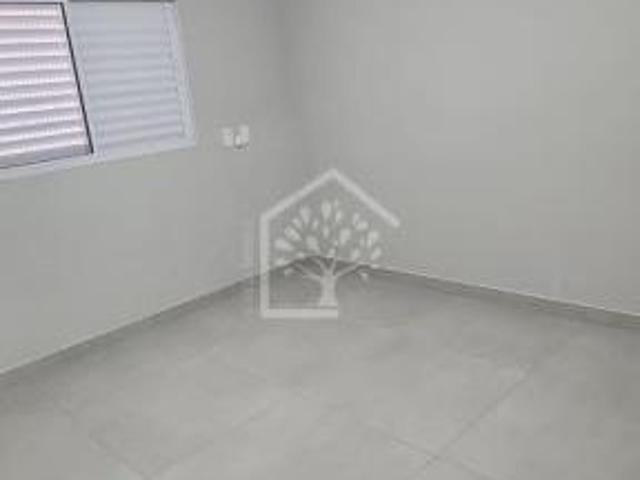 Apartamento para venda e aluguel em Concórdia Ii de 116.00m² com 3 Quartos, 1 Suite e 2 Garagens