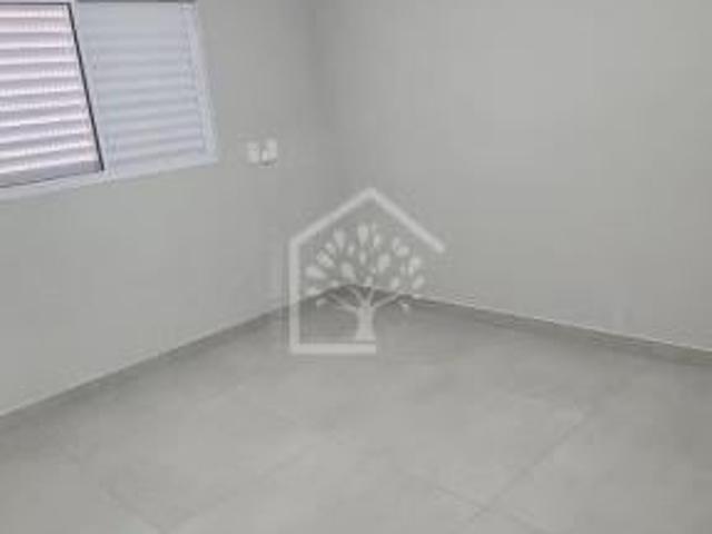 Apartamento para venda e aluguel em Concórdia Ii de 116.00m² com 1 Quarto, 1 Suite e 2 Garagens