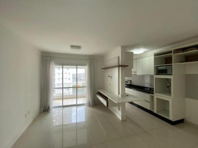 Apartamento para venda e aluguel em Condomínio Pátio Andaluz de 84.00m² com 3 Quartos, 2 Suites e 2