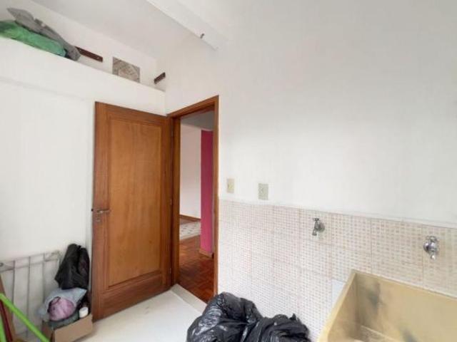 Apartamento para venda e aluguel em Consolação de 114.00m² com 2 Quartos e 1 Garagem