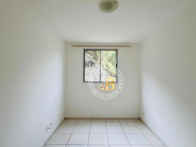 Apartamento para venda e aluguel em Eldorado, Juiz de Fora