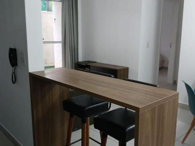 Apartamento para venda e aluguel em Engordadouro de 60.00m² com 2 Quartos e 1 Suite