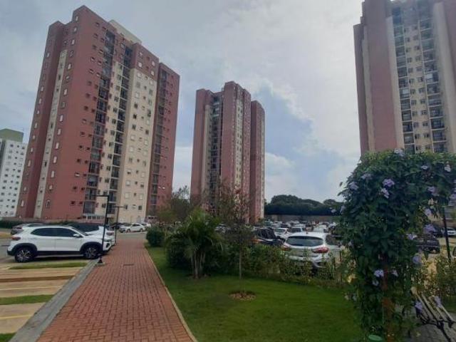 Apartamento para venda e aluguel em Engordadouro de 61.00m² com 2 Quartos, 1 Suite e 1 Garagem