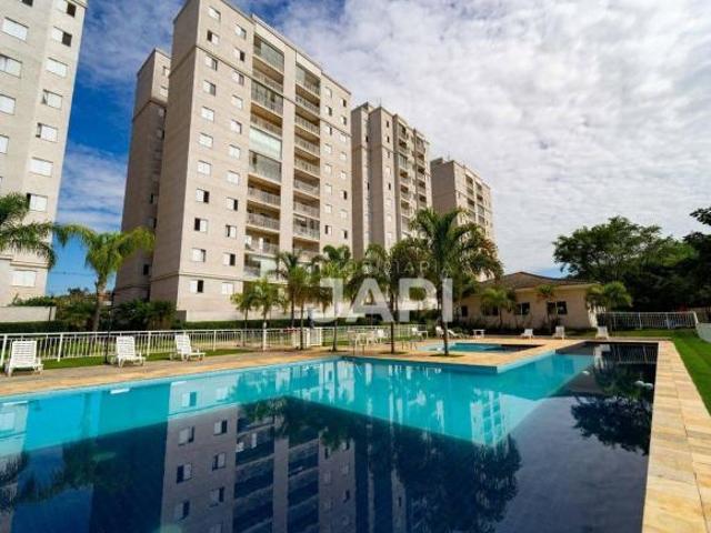 Apartamento para venda e aluguel em Engordadouro de 88.00m² com 2 Quartos, 1 Suite e 1 Garagem