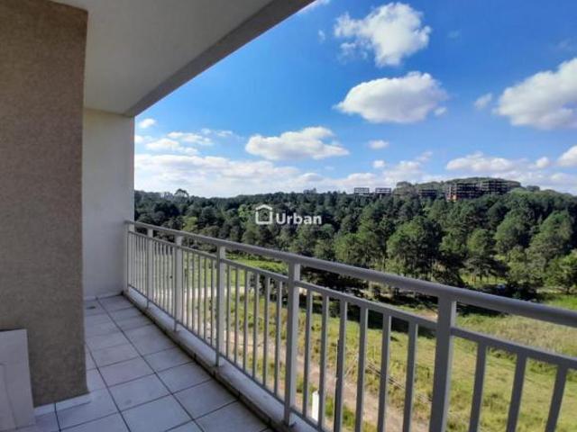 Apartamento para venda e aluguel em Gramado de 70.00m² com 3 Quartos, 1 Suite e 1 Garagem