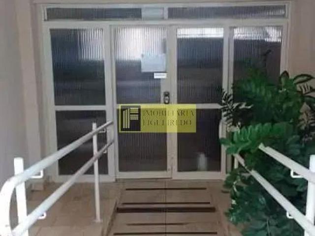 Apartamento para venda e aluguel em Higienópolis de 110.00m² com 3 Quartos, 1 Suite e 1 Garagem