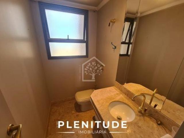 Apartamento para venda e aluguel em Higienópolis de 543.00m² com 5 Quartos, 5 Suites e 4 Garagens