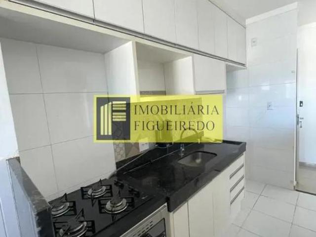 Apartamento para venda e aluguel em Higienópolis de 59.30m² com 2 Quartos e 1 Garagem