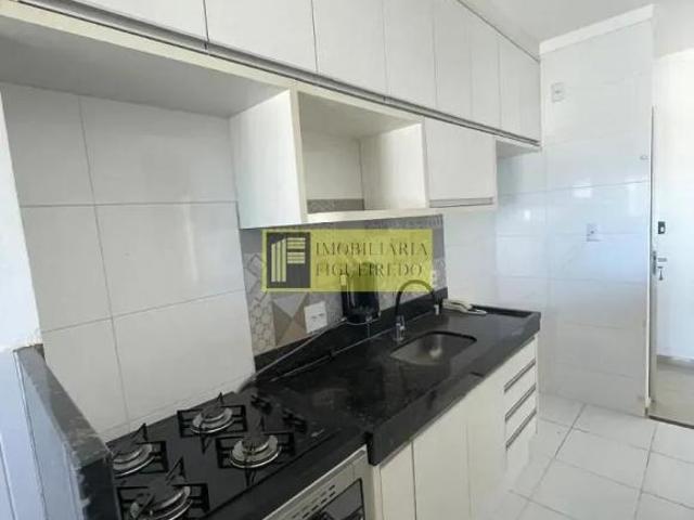Apartamento para venda e aluguel em Higienópolis de 59.30m² com 2 Quartos e 1 Garagem