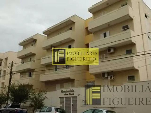 Apartamento para venda e aluguel em Higienópolis em São José Do Rio Preto São Paulo de 110.00m² com 3 Quartos, 1 Suíte e 1 Garagem