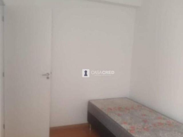 Apartamento para venda e aluguel em Industrial JK, Varginha