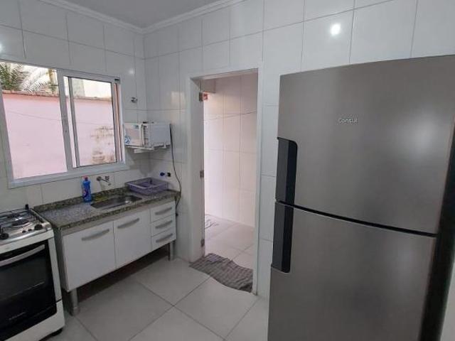 Apartamento para venda e aluguel em Indaiá de 52.00m² com 2 Quartos e 1 Garagem