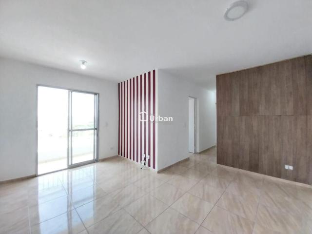 Apartamento para venda e aluguel em Jardim Caiapiá em Cotia São Paulo de 65.00m² com 3 Quartos e 1 Garagem