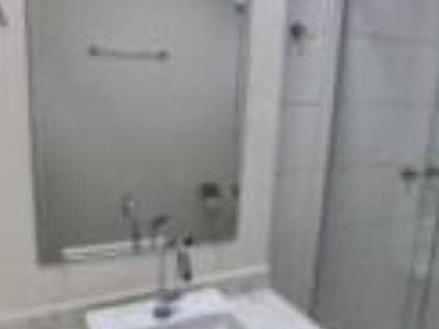 Apartamento para venda e aluguel em Jardim Carolina de 54.00m² com 2 Quartos e 1 Garagem